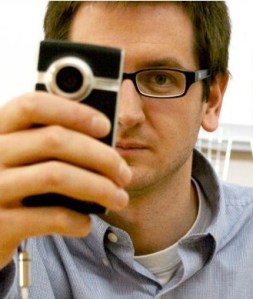 The Power of Reflective Practice | Jason Sager